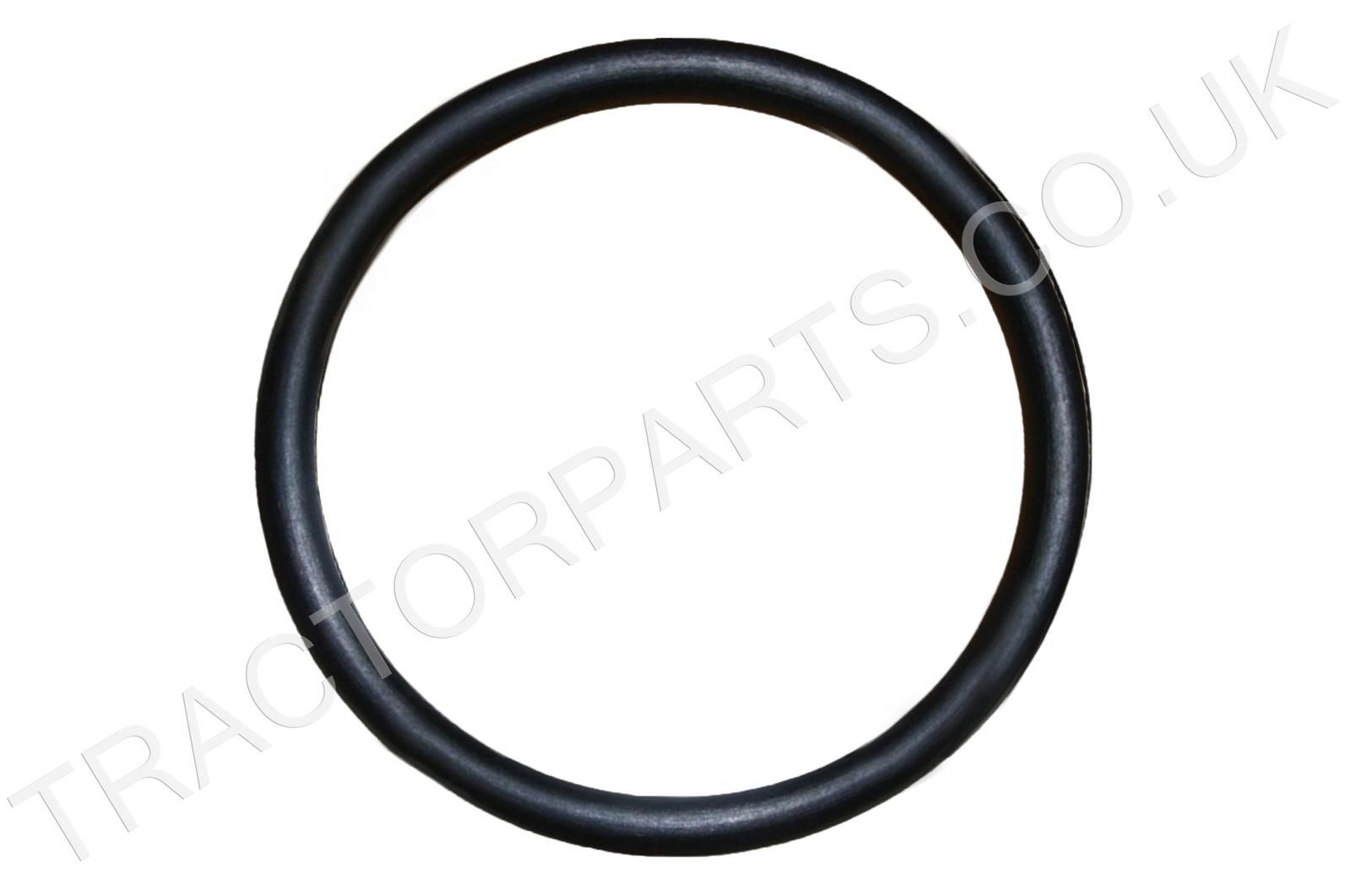 O-RING Suction Filter B250 B275 B414 276 434 444 704348R1 For ...