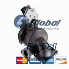 Electric Turbocharger 752610-5032S Turbo GT2052V for Ford Transit VI 2. ...