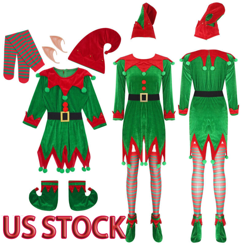 Role Playing Costume For Adults