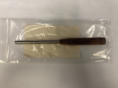 Orthopedic - Bone Tamp