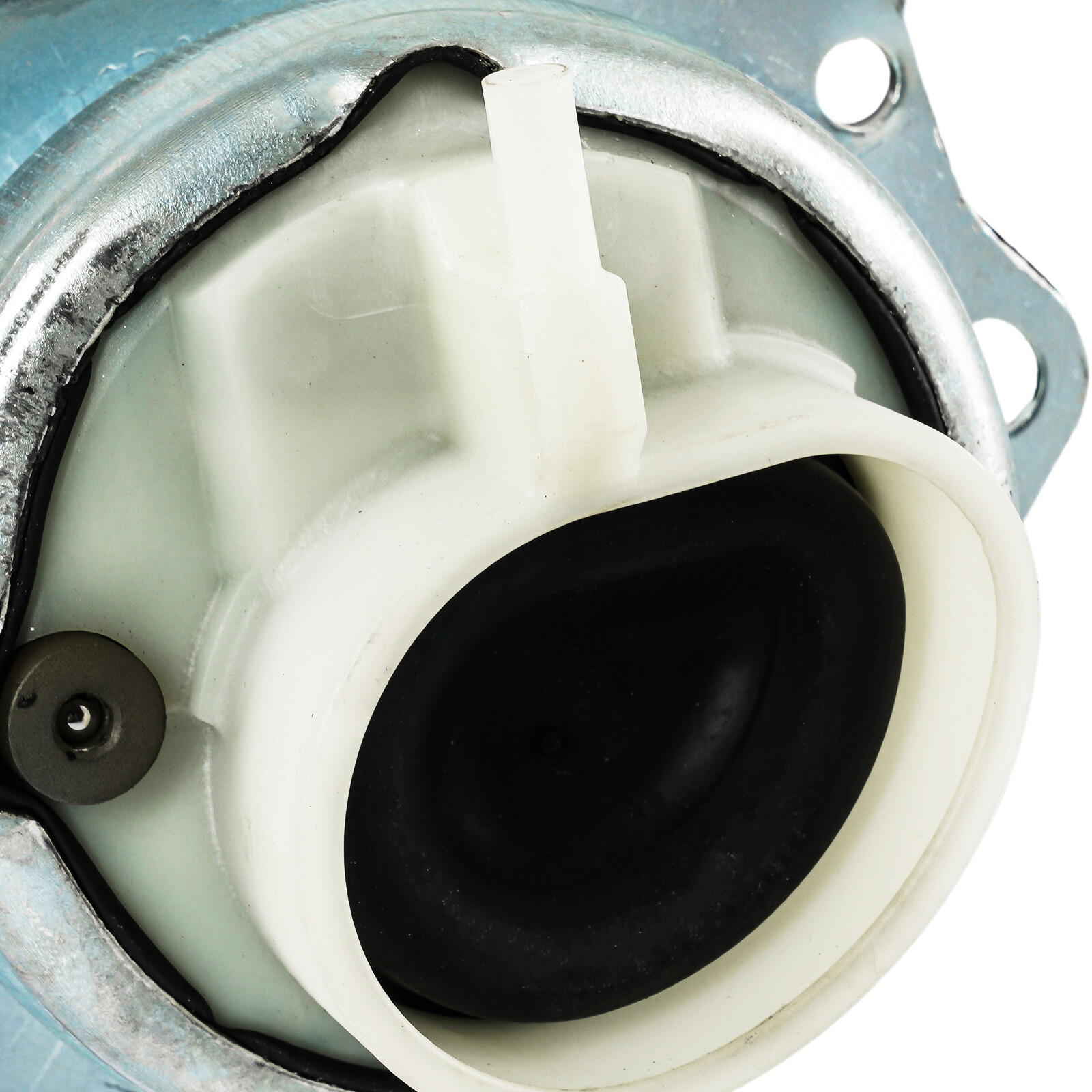 3pcs Engine Mounts for 2009 2010-2015 2016 2017 2018 BMW X5 2011-2019 ...