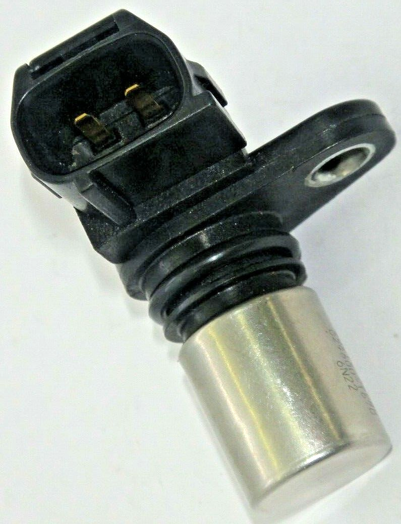 NEW GENUINE/ OEM 90919-05080 029600-1670 0296001670 CRANKSHAFT POSITION ...