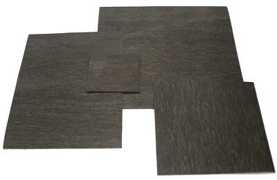 HIGH TEMPERATURE GASKET PAPER SHEET MATERIAL- WATER, OILS, GAS, STEAM ...