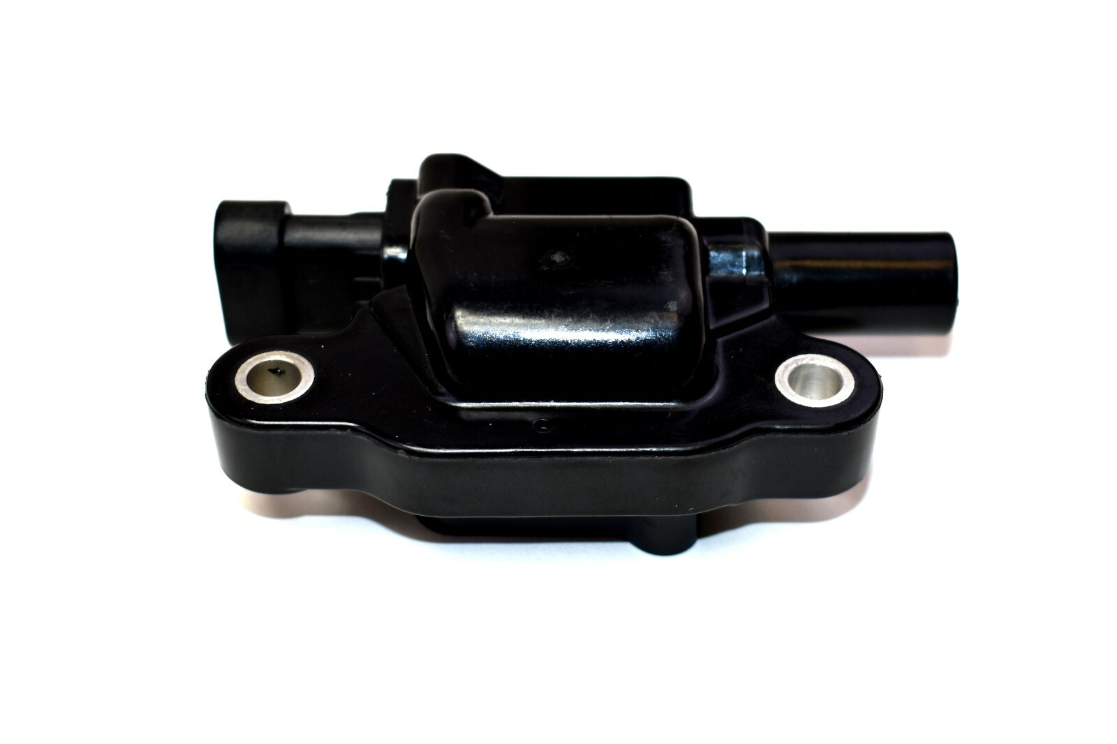 Ignition Coil 8 Piece Set For Chevrolet GM Pontiac LS LSX LS1 LS2 LS3 ...