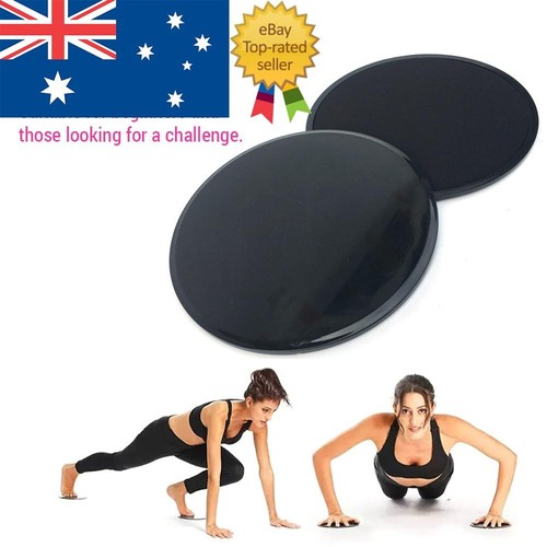 Home Pilates Kit with Ring Mini Ball and Resistance Bands Set | eBay ...