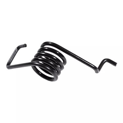 For Vauxhall Corsa Clutch Assist Spring Corsa D and E STRONGER VERSION ...