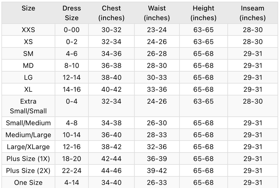 Wicked Elphaba Adult Halloween Cosplay Costume dress hat cape crossbody ...