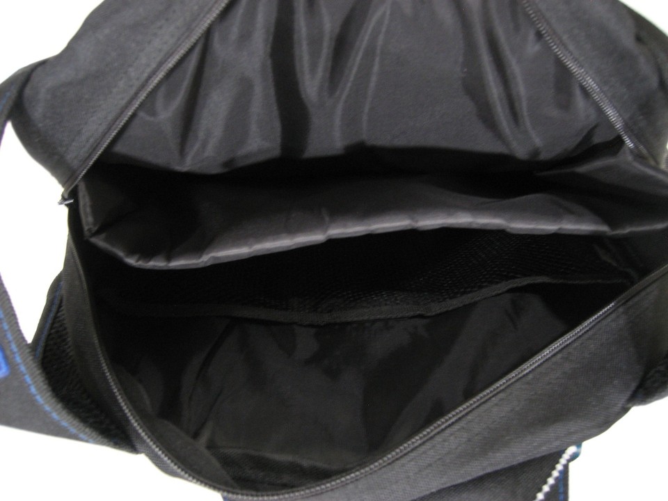 Disney Tron Legacy Backpack, Identity Disc Design UK exclusive, | eBay