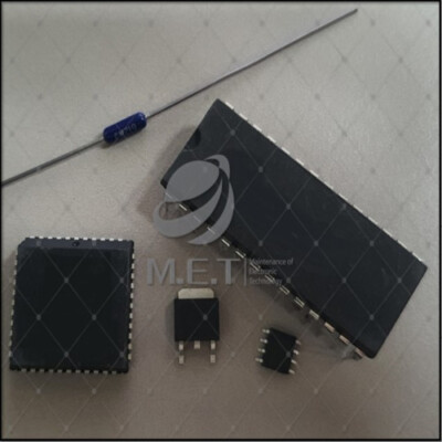 [NEW]Toshiba TK16A60W n-ch fet 600v 15.8a 0.16ohm TK16A60W Lot of 56 | eBay