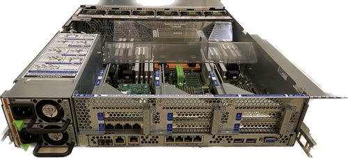 SUN ORACLE SPARC T4-1 Server | eBay