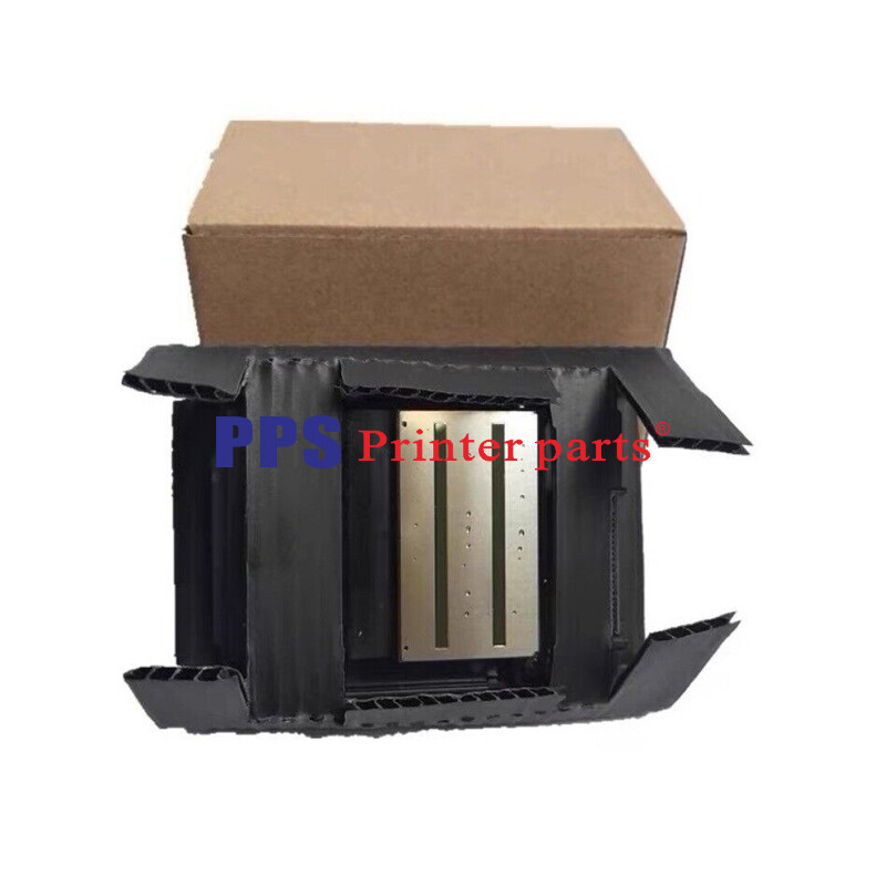 Print Head printhead Fit For Epson WF-7720 WF-7710 7725 7110 7111 7728 ...