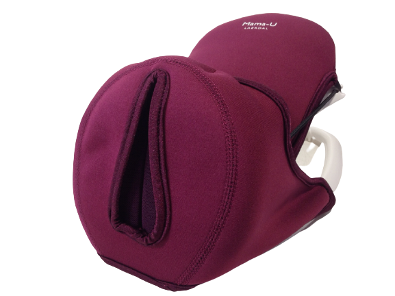 Laerdal Mama-U Postpartum Uterus Trainer (450-00033) for sale online | eBay