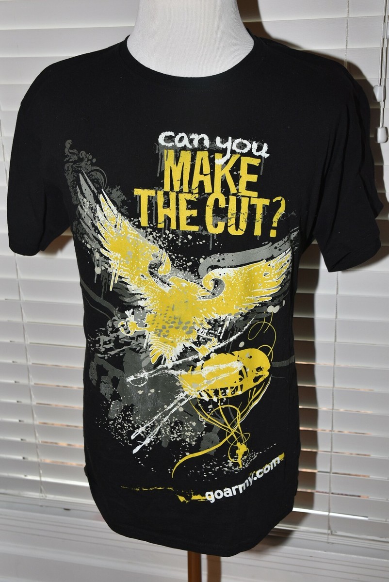 Ripped Back T Shirt Diy