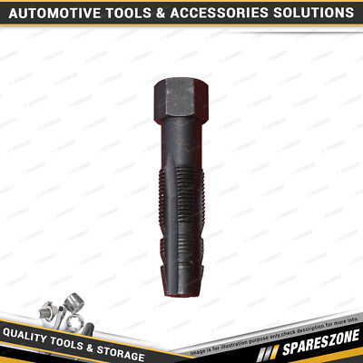 PK Tool Tap - Spark Plug Thread Repair Replacement Tap M15 x 1.25 ...