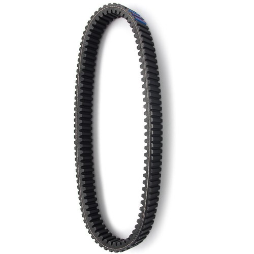 Drive belt for Massimo Warrior 700 Alli 700 MSU500 MSU700 Knight 500 ...