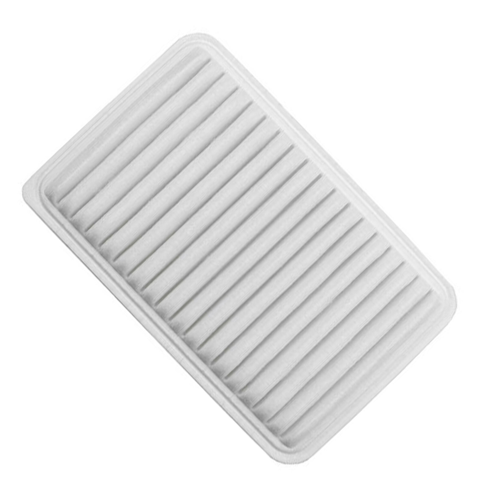 For 2011-2014 Mazda 2 4-Door 1.5L OE Genuine Engine Air Filter ...