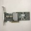 IBM 46M0829 46M0851 SERVERAID M5015 6GB 512MB SAS PCIE RAID Card | eBay