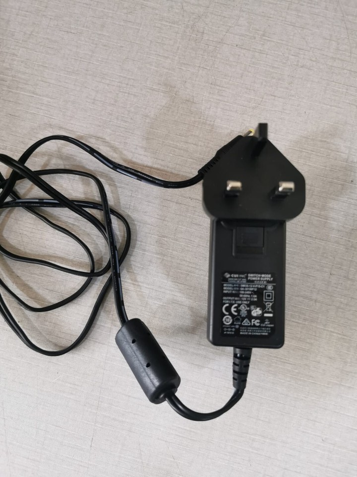 TSI AERO-TRAK 9306 -V2 PARTICLE COUNTER -with charger only | eBay