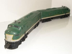 Texas Trains | eBay Stores