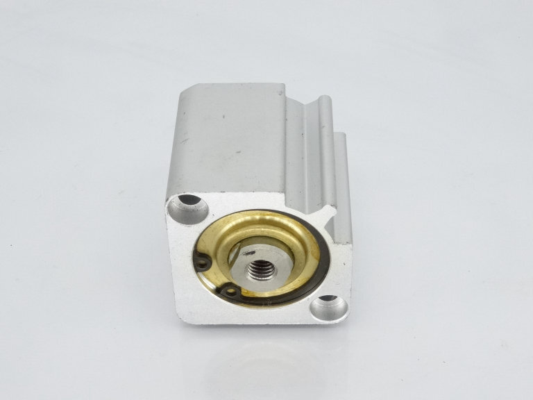 TAIYO+10S-1R-SD32N10-00+HYDRAULIC+CYLINDER for sale online | eBay