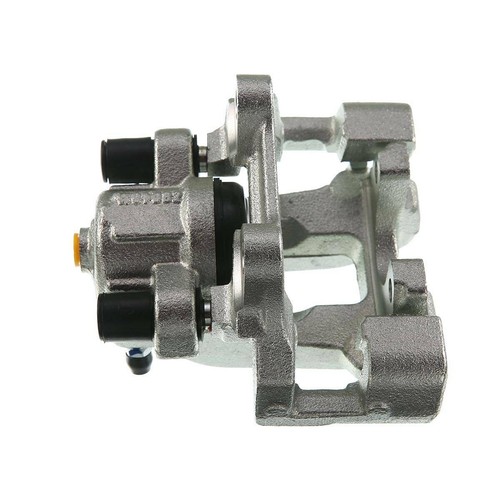 Rear Left Disc Brake Caliper for BMW F22 F23 F30 F31 F32 F33 F34 F36 ...