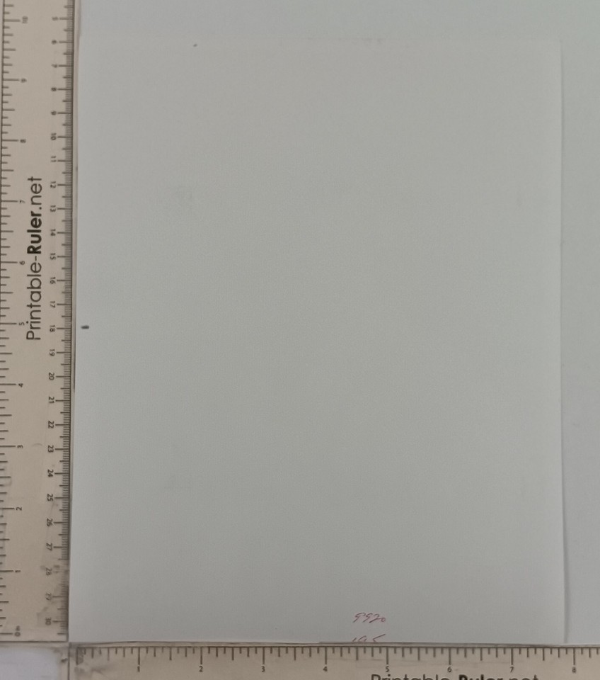 1970s Chicago White Sox Jim Essian Baseball Catcher Vintage Press Photo ...