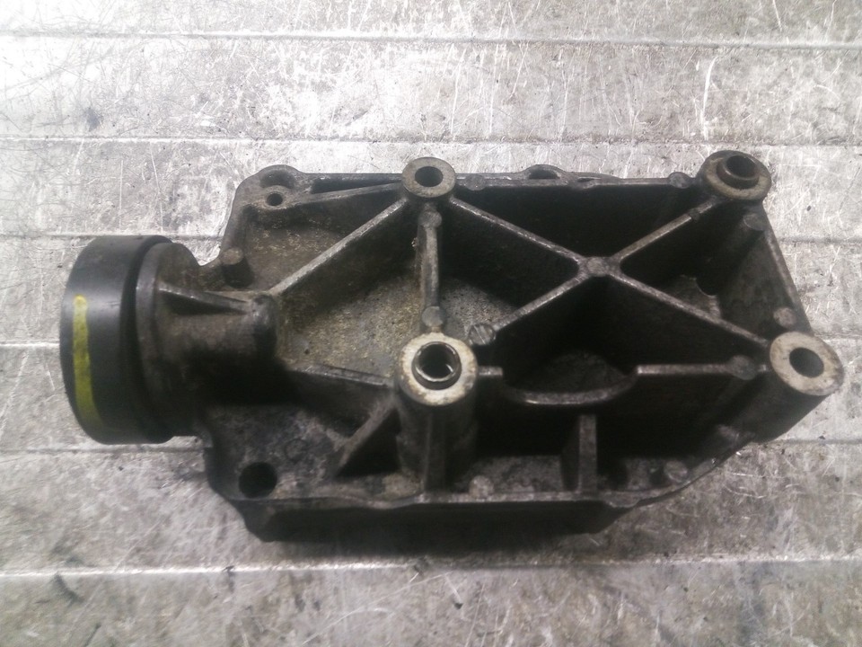 5801370470 ENGINE SUPPORT / 198587 FOR FIAT DUCATO CAJA ABIERTA 35 06. ...