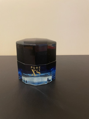 Pure XS 1.7 OZ Cologne (See Description) | eBay