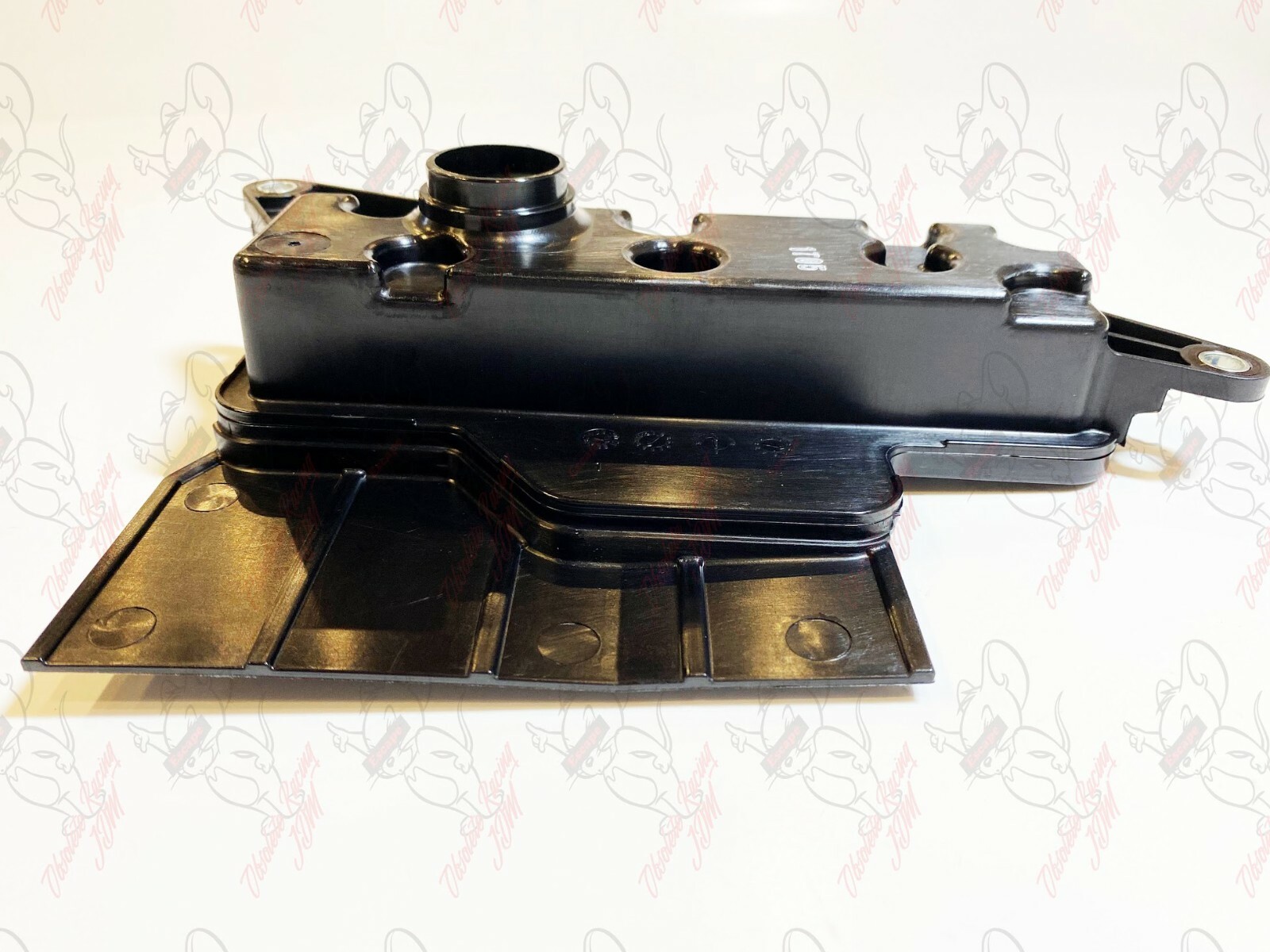 TOYOTA Lexus Genuine ES350 RX350 Transmission Oil Strainer 35330-48020 ...