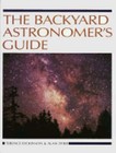 The Backyard Astronomer's Guide by Terence Dickinson: New 9780921820116 | eBay