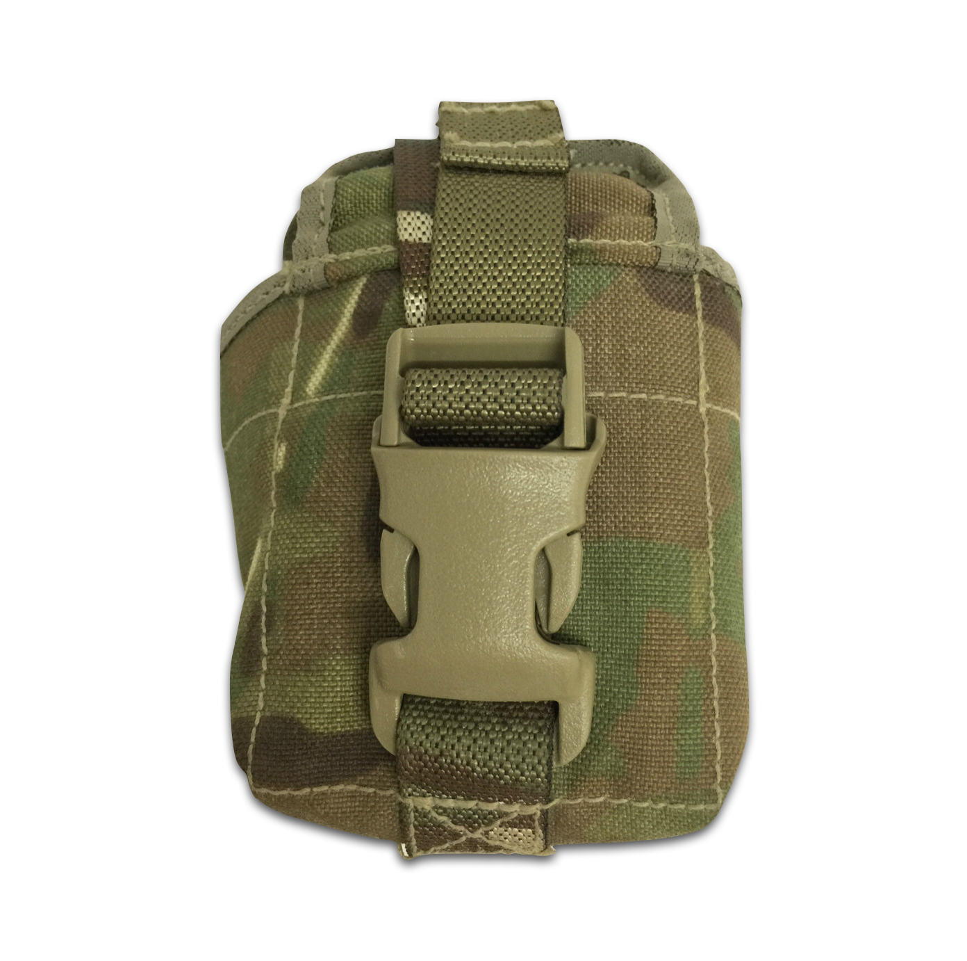 MTP commanders display unit pouch osprey molle camo pocket , British ...