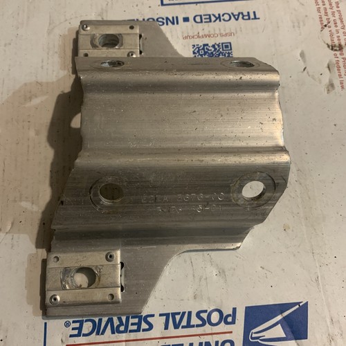 Mounting Bracket Steering Column 80-86 Ford Truck Bronco F150 F250 F350 ...