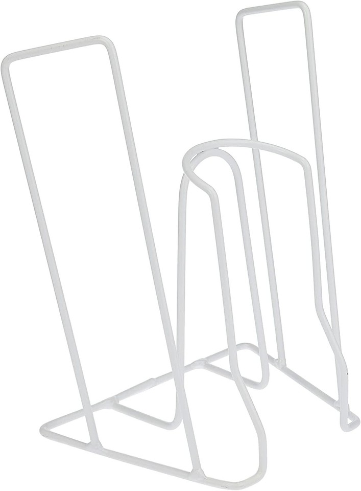 Compression Sock Donner - Easy Application Aid for S-XL Garments, Made ...