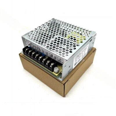 1PCS NEW FIT FOR SPLG50-DL2 Switching power supply replacement | eBay