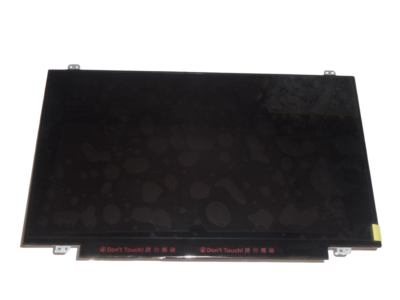New Dell OEM Latitude E7440 / Alienware 14 R1 EDP 14" FHD LCD Matte ...
