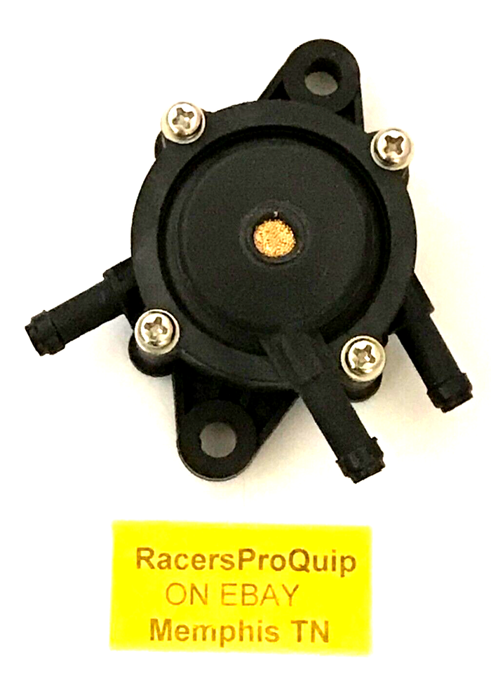 Engine Top Plate Kit W/Throttle Predator 212-224 HEMI 60363 Clone 196 ...