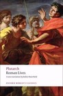 Roman Lives: A Selection of Eight Roman Lives (Oxford World's Classics ...