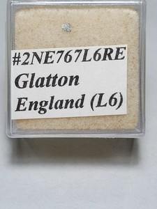 THE STREWN FIELD | eBay Stores