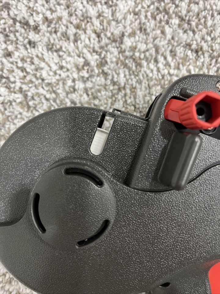 Monarch 1131 Pricing Gun | eBay