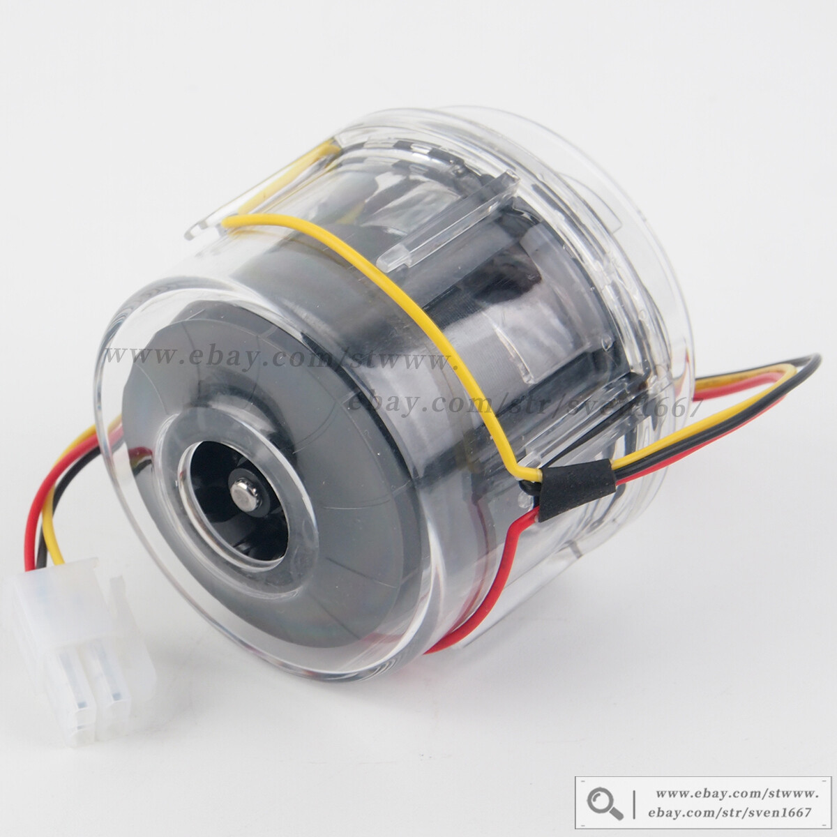 ventilator motor replace ResMed S10 S9 ventilator turbo ventilator ...