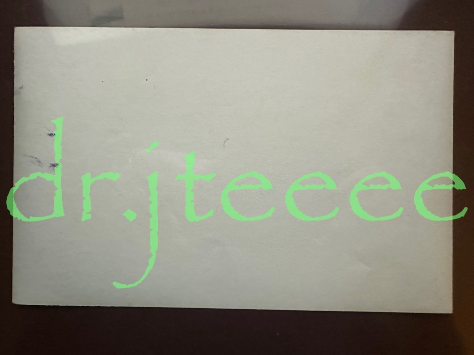 1952 DAYTON 100 Jim Rigsby FATAL CRASH - Auto Racing Photo | eBay