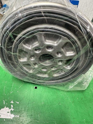 Genuine New Bendix Haldex 065624PG Air Dryer Cartridge AD-IP Ships Free ...