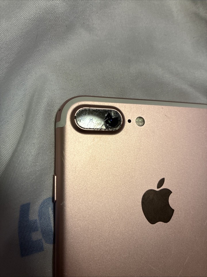 iPhone 7 Plus | eBay