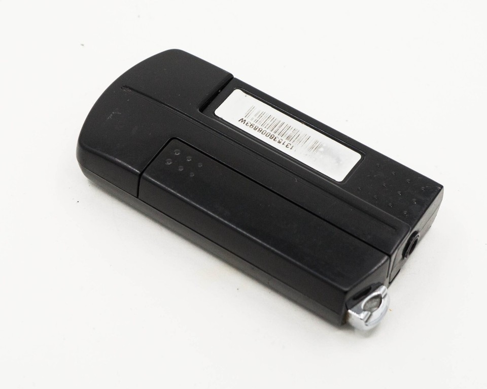 Creative Muvo TX FM / Mp3 Player- 512MB- FM Radio- Recorder- Rare ...