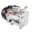 A/C Compressor For CO 10379T MR315442 97-04 Mitsubishi Montero Sport V6 ...