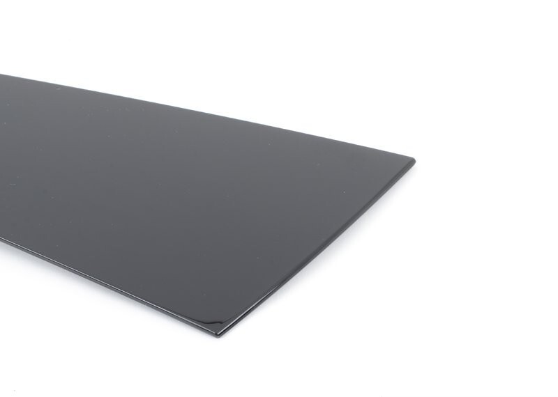 Mercedes-Benz R172 C-Säulenverkleidung links Original A1727950155 | eBay