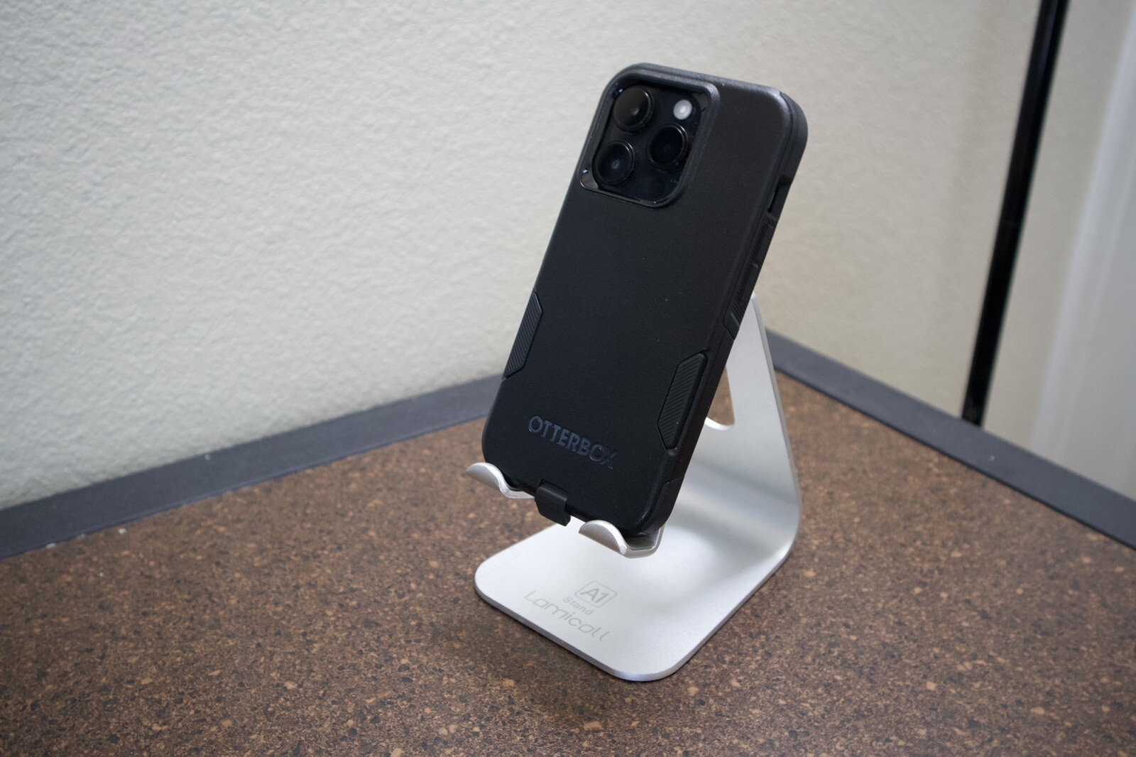 Apple iPhone 14 Pro - 128 GB - Black (Verizon) for sale online | eBay