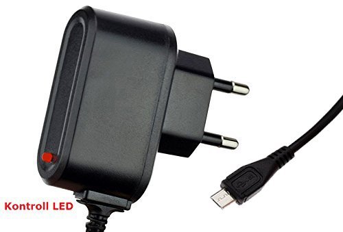 Samsung Galaxy J3 (2017) DuoS - Power Cable Charging Cable Charger ...