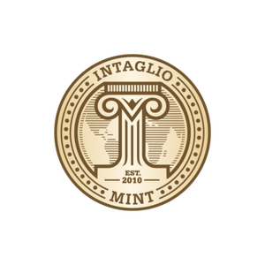 Intaglio Mint | eBay Stores