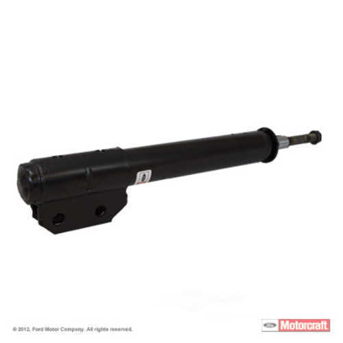 Suspension Strut Assembly-Retail Motorcraft ASTV-25 fits 94-04 Ford ...